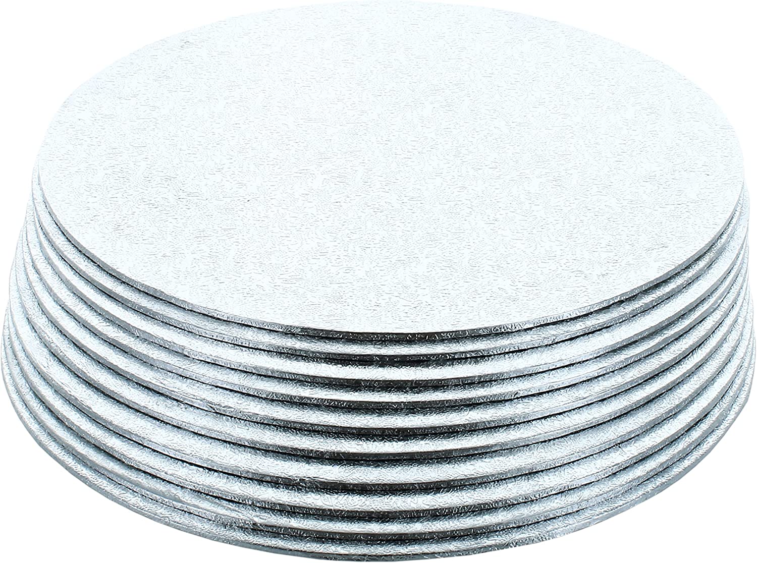 Double Thick & Single Thick Cake Cards – Devlin Design Studio