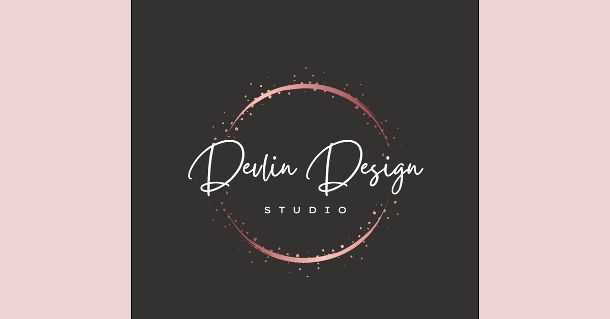 Devlin Design Studio