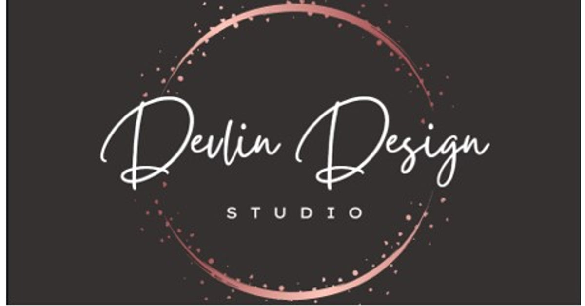 Devlin Design Studio