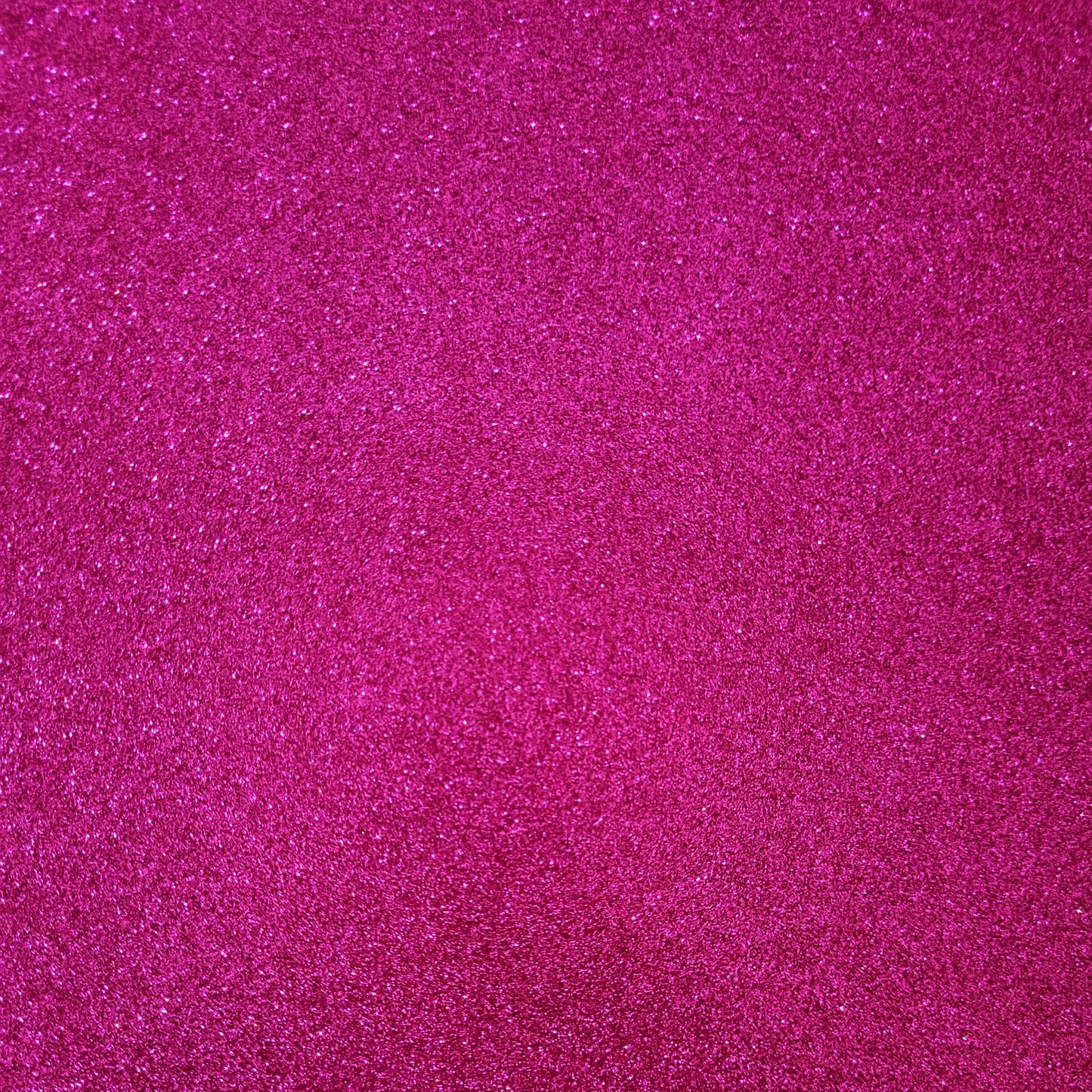 18th Birthday Cake Card Topper – Devlin Design Studio