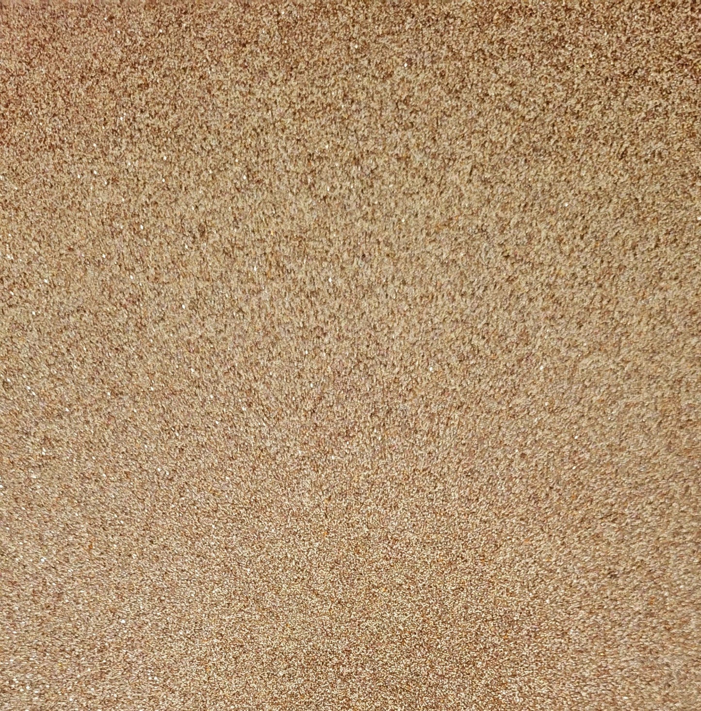 First Holy Communion topper – Devlin Design Studio